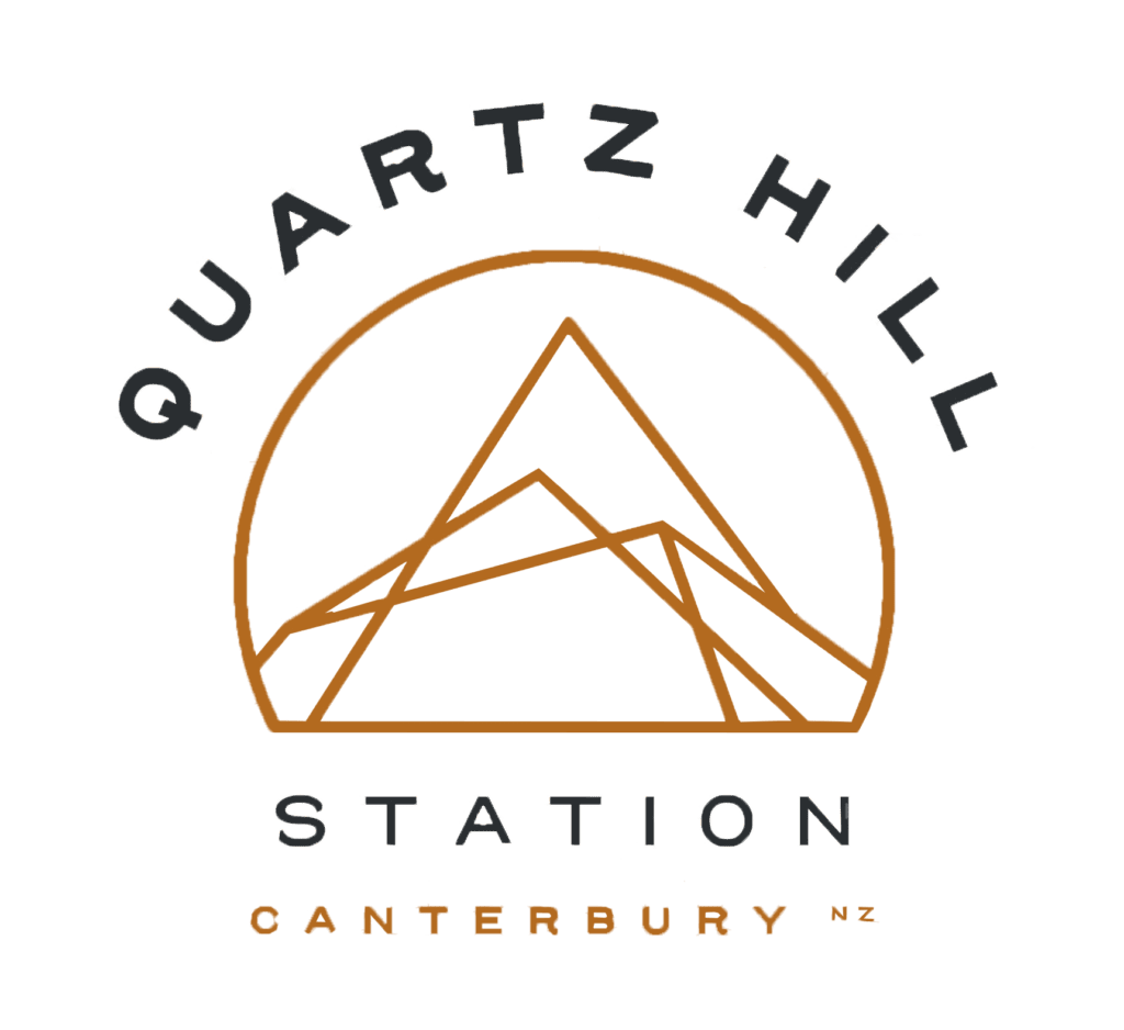 All Amenities - Quartz Hill Station